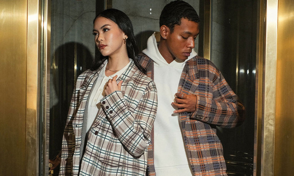 Camden – Noirsurblanc